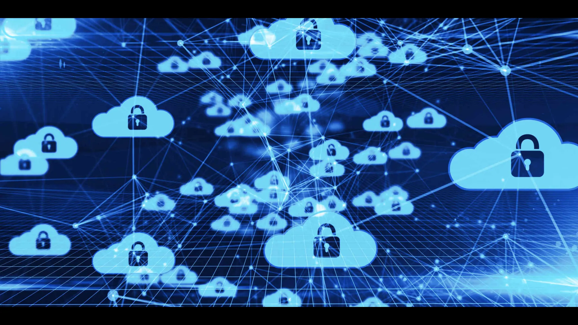 The Importance of Data Encryption on Public Cloud Platforms - Utimaco The Importance of Data Encryption on Public Cloud Platforms - Utimaco